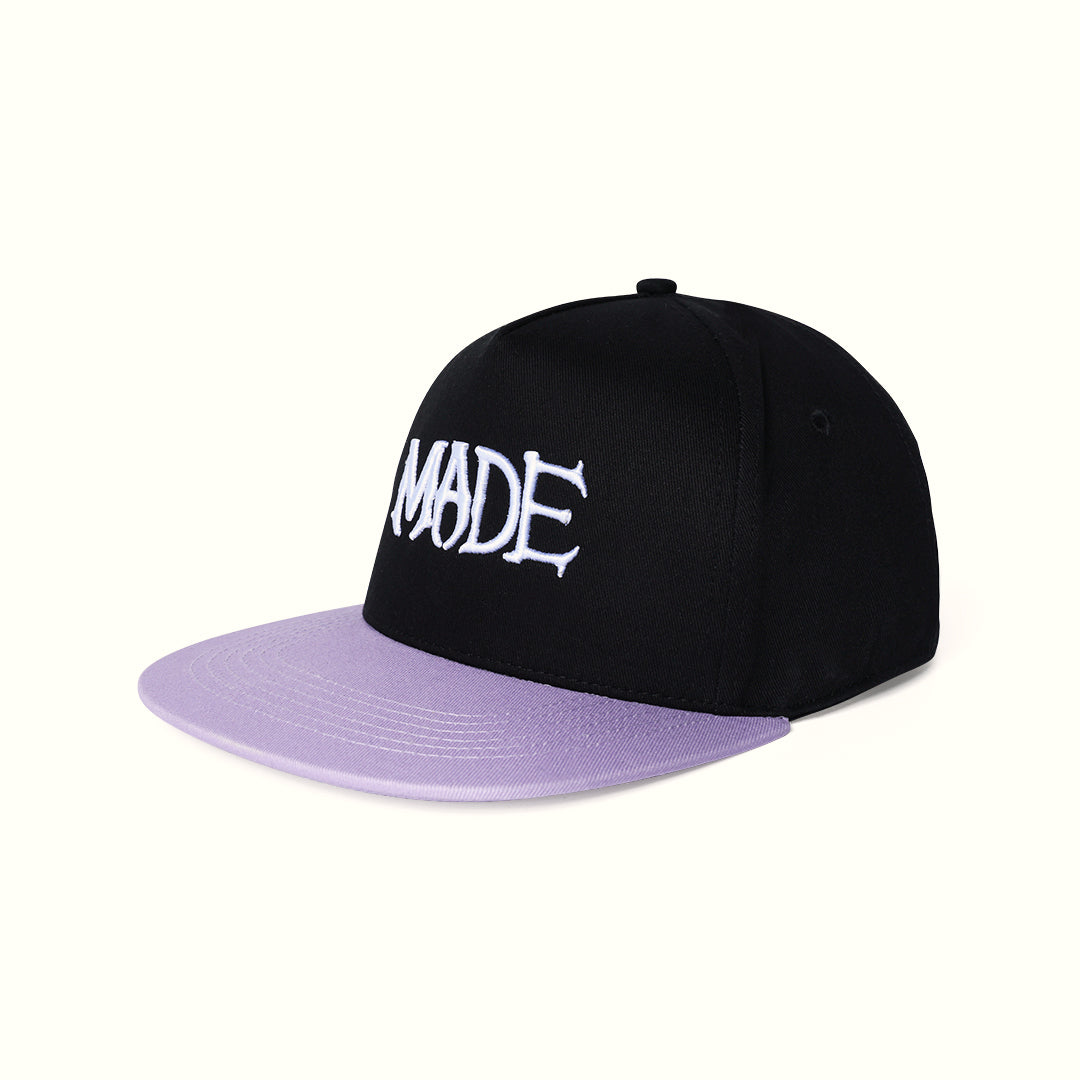 Bonehead Hat – My Store