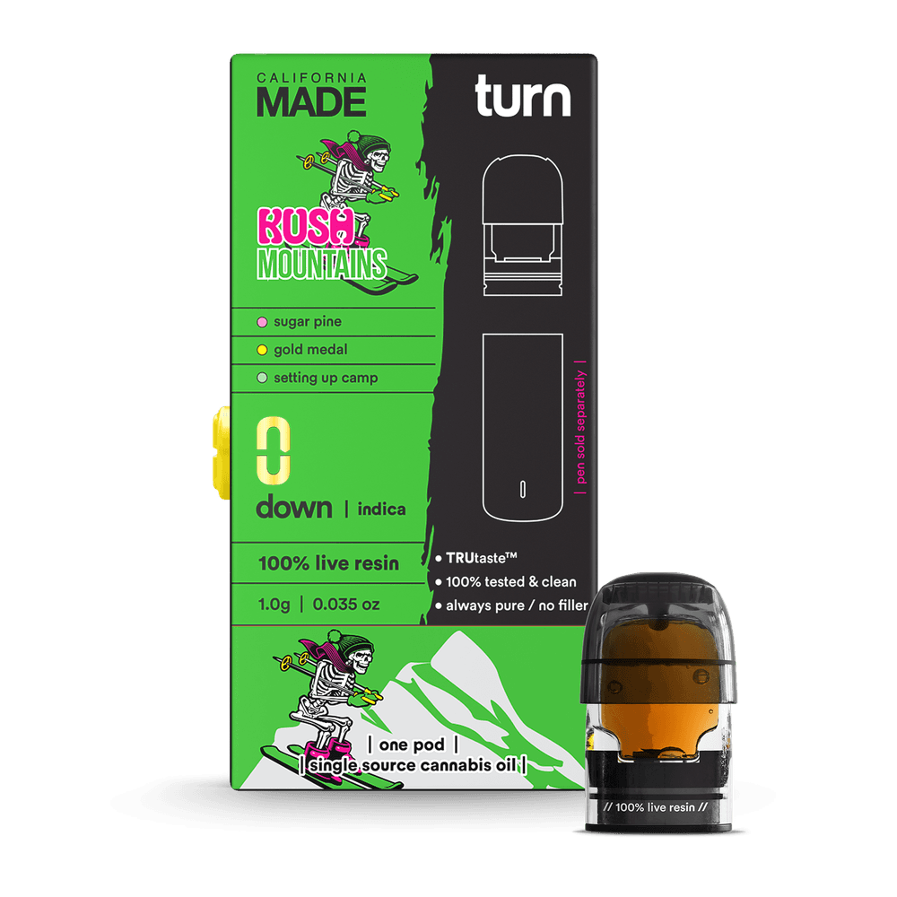 kush mountain – My Store